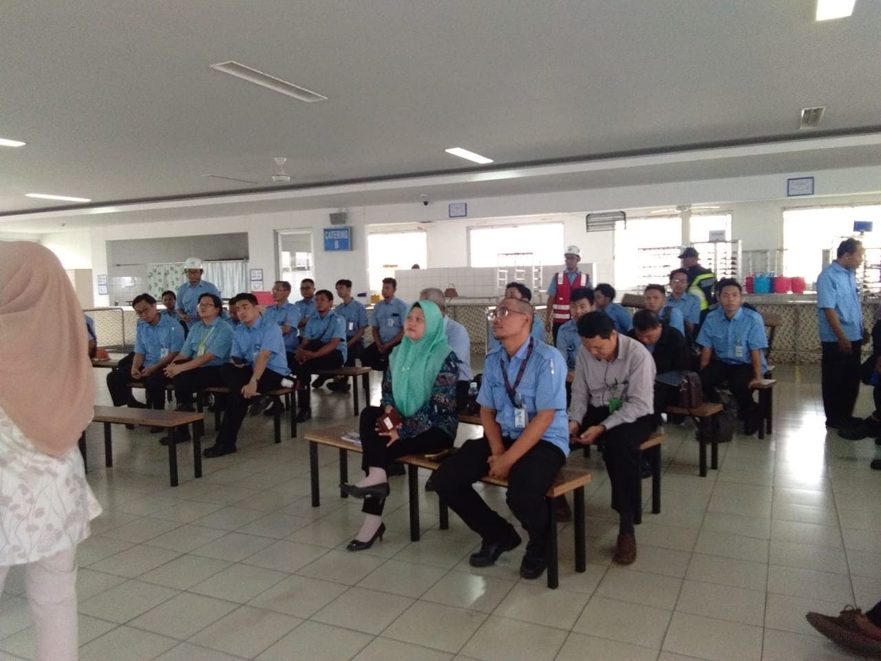 Penyuluhan Kesehatan "Waspada Virus Corona" - Rumah Sakit Delima Asih ...