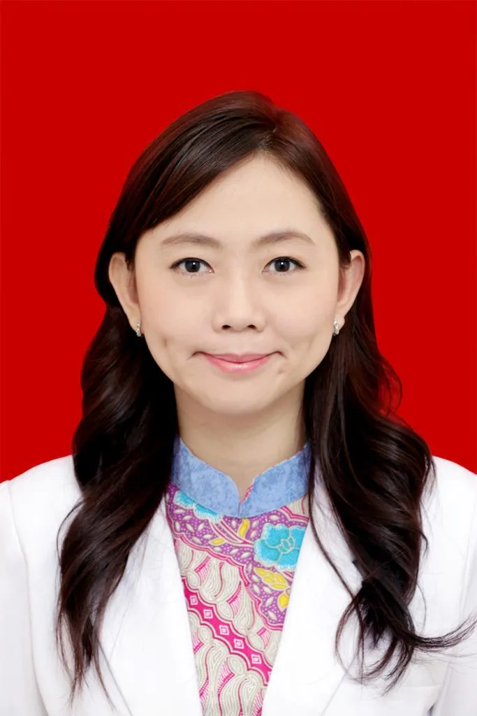 Dokter - Rumah Sakit Delima Asih Sismamedika