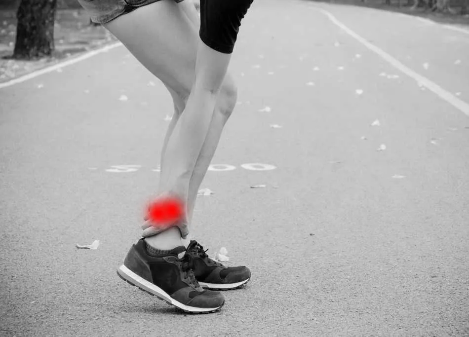 Bidai Tulang Kering : Ciri, Gejala, Penanganan serta Pencegahannya ...